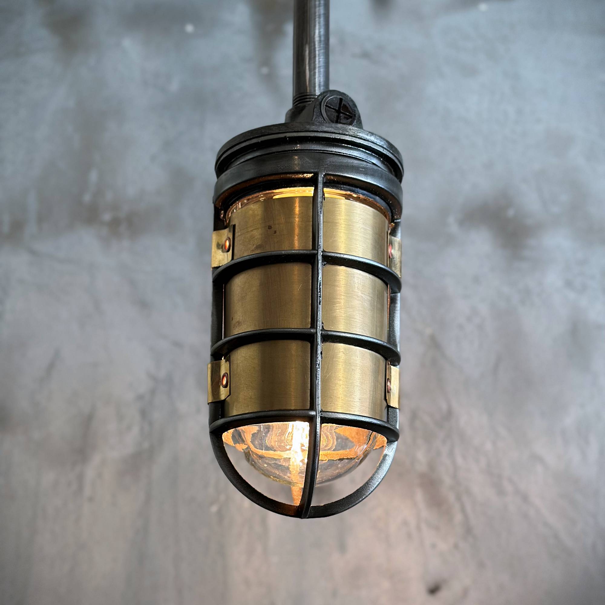 How do I choose a pendant light? – MillerLights