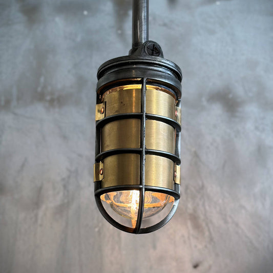 Exploring Pendant and Ceiling Lights